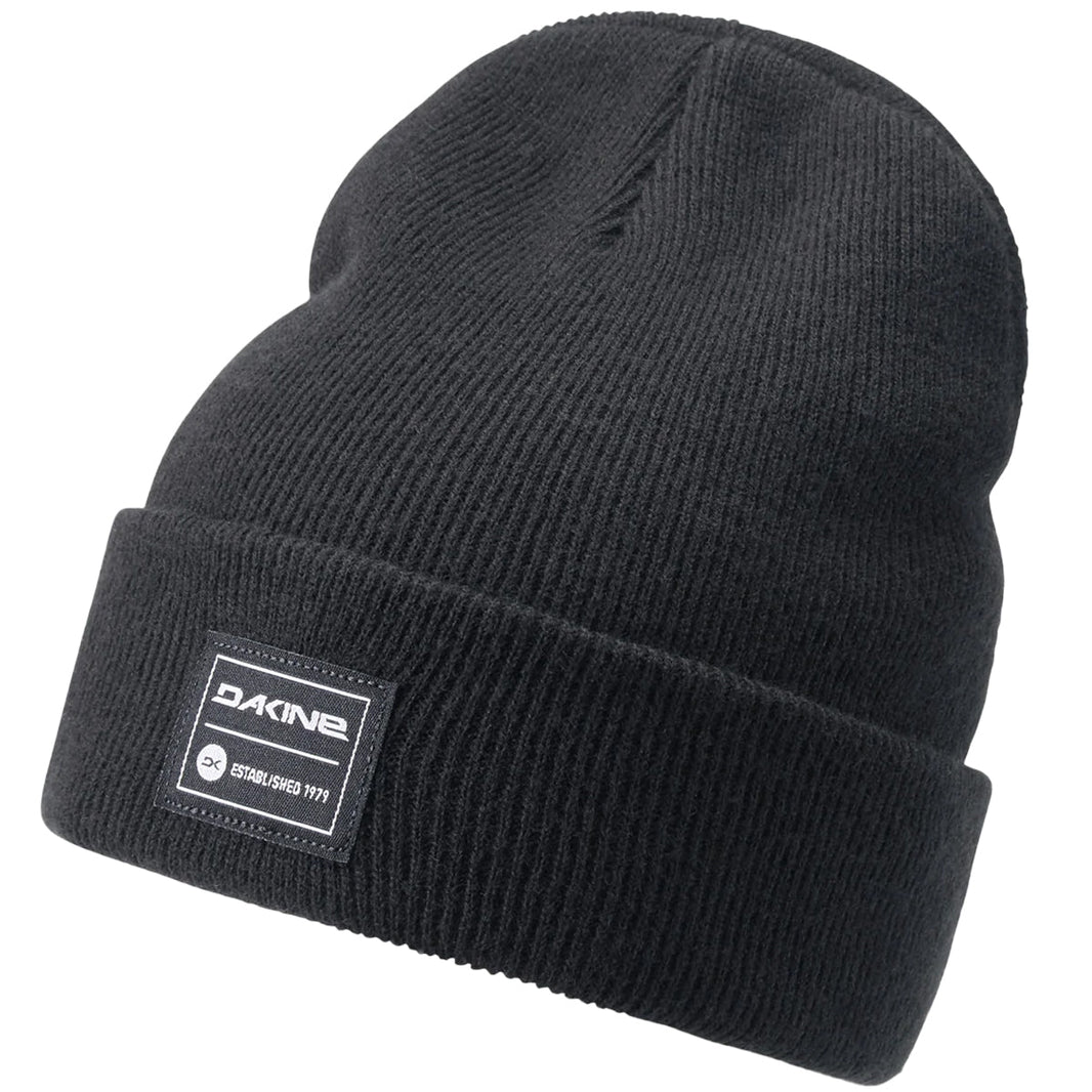 Dakine Cutter Beanie – Cleanline Surf