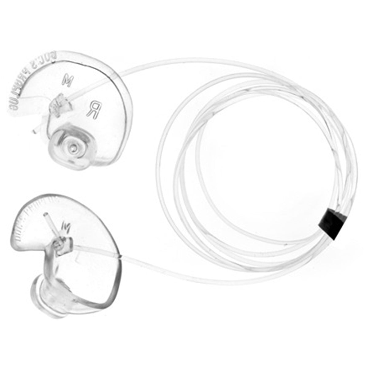 Doc's Proplugs Vented with Leash Ear Plugs – Cleanline Surf