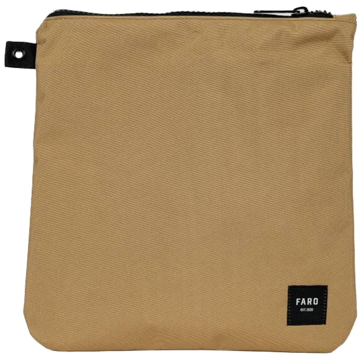 FARO Surfboard Fin Wallet – Cleanline Surf