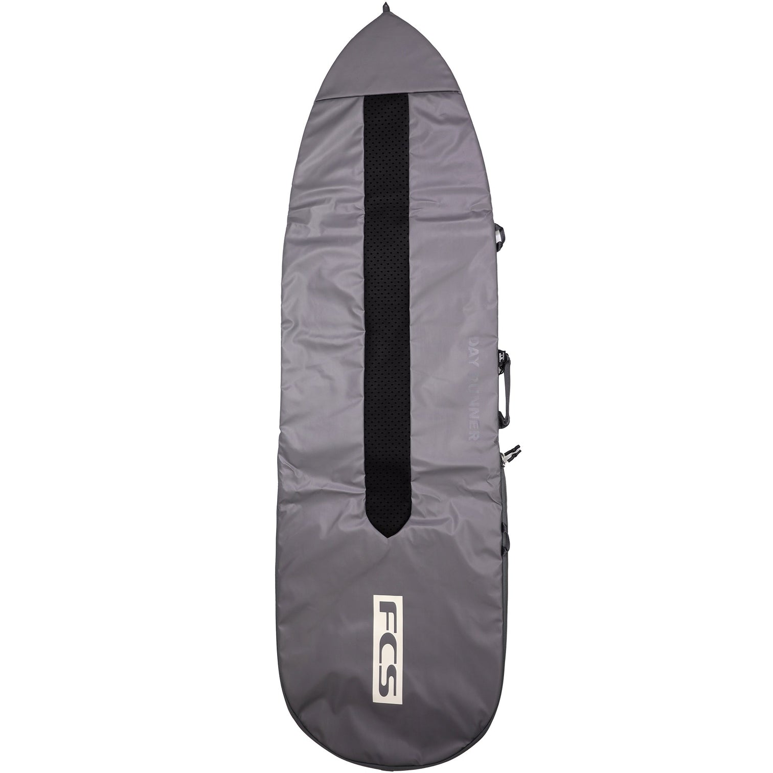 Surfboard Bags & Sock Covers – Cleanline Surf