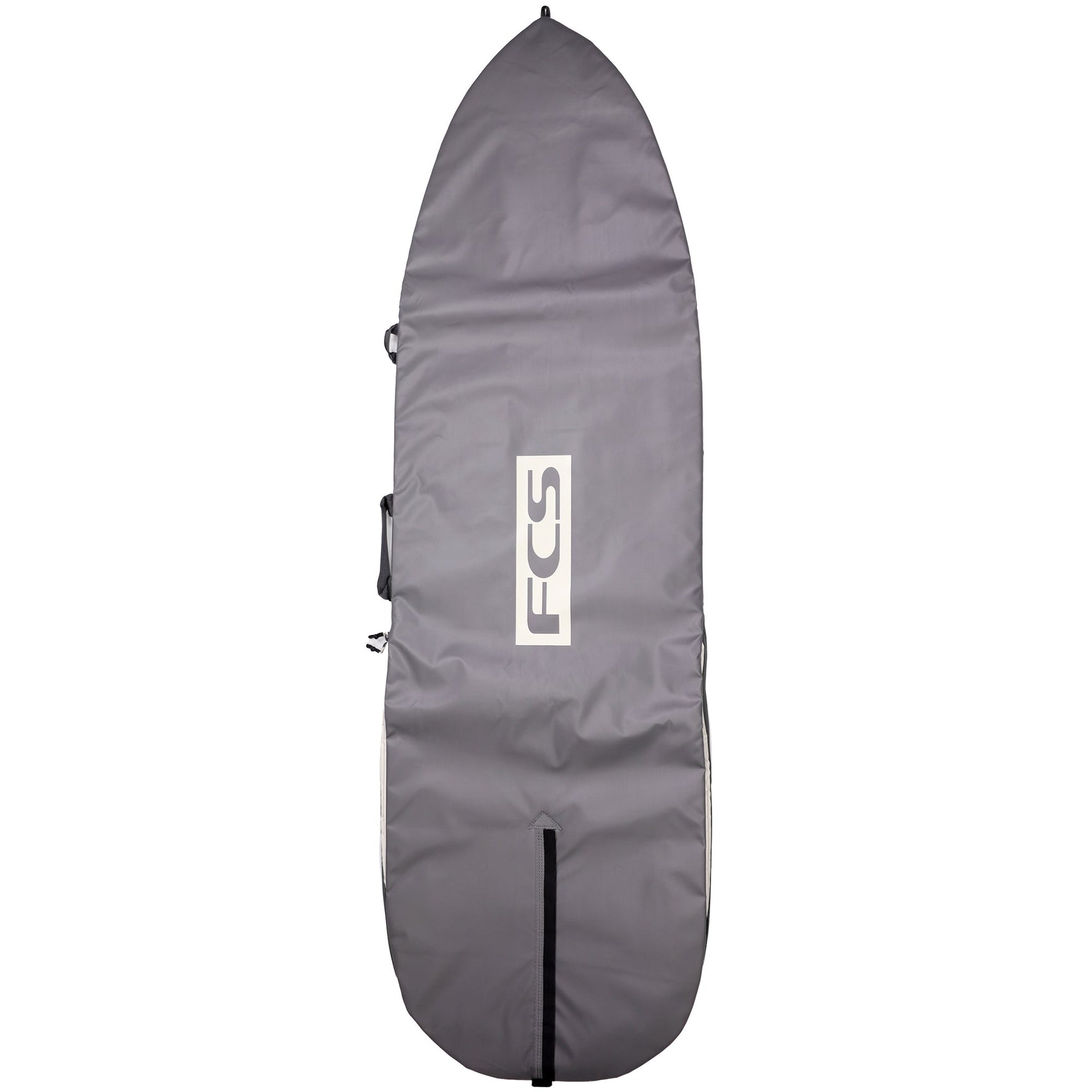 Surfboard Bags & Sock Covers – Cleanline Surf