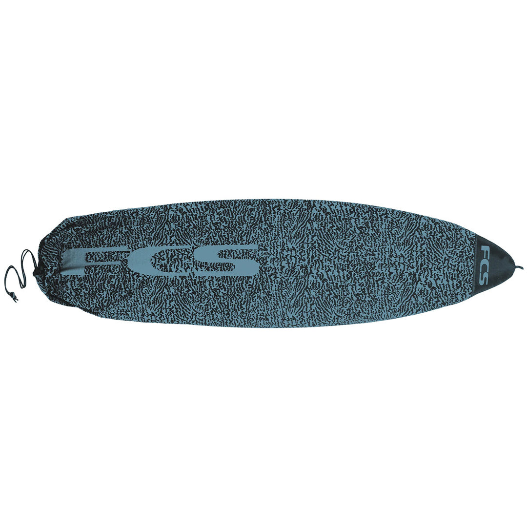 Surfboard Socks & Board Covers – Cleanline Surf