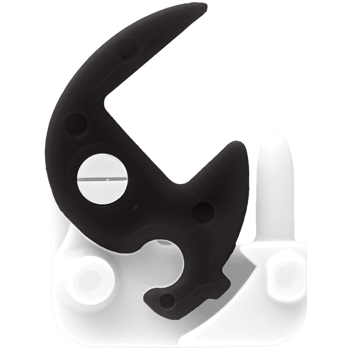 Finjak Tool-Free Fin System – Cleanline Surf