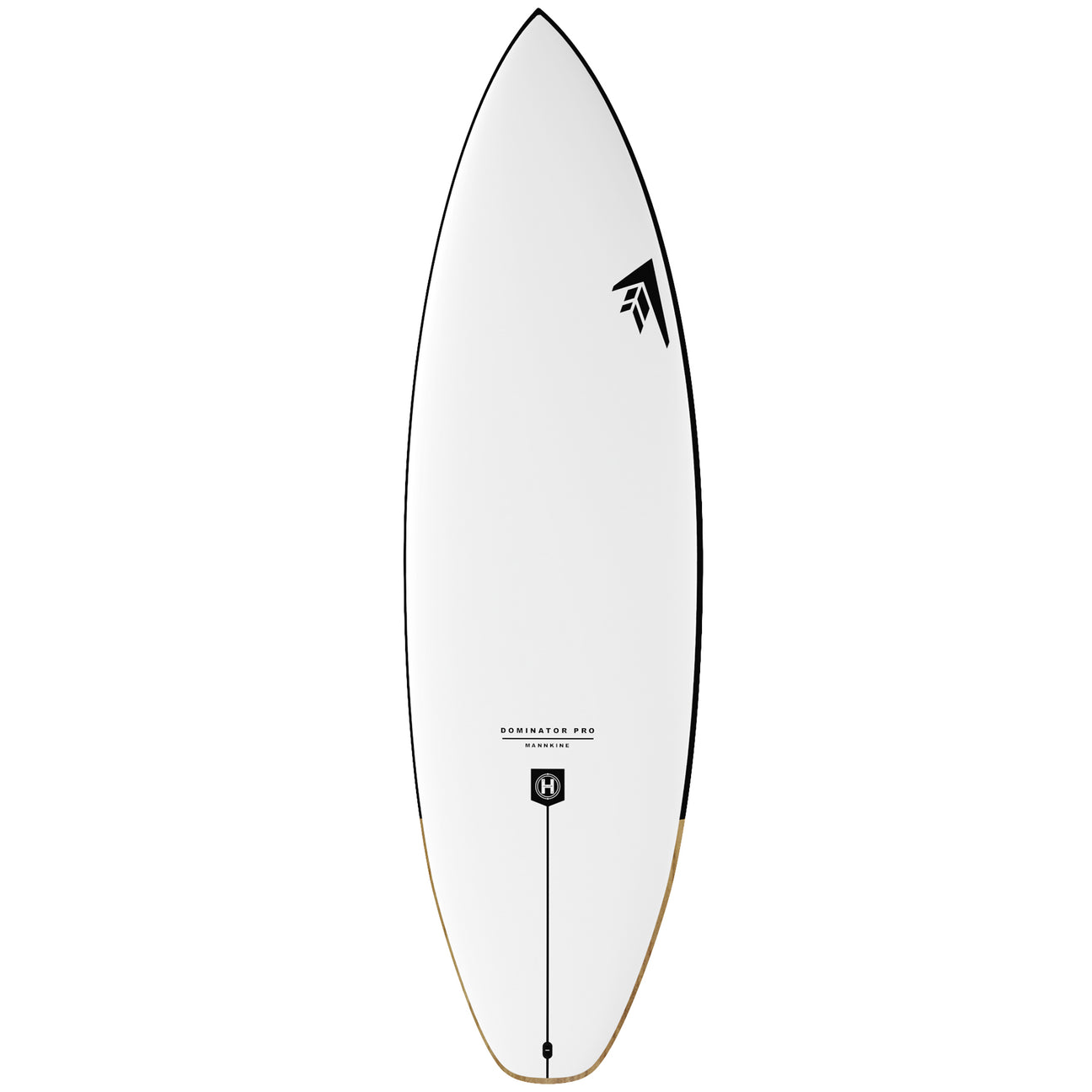 Firewire Surfboards – Cleanline Surf