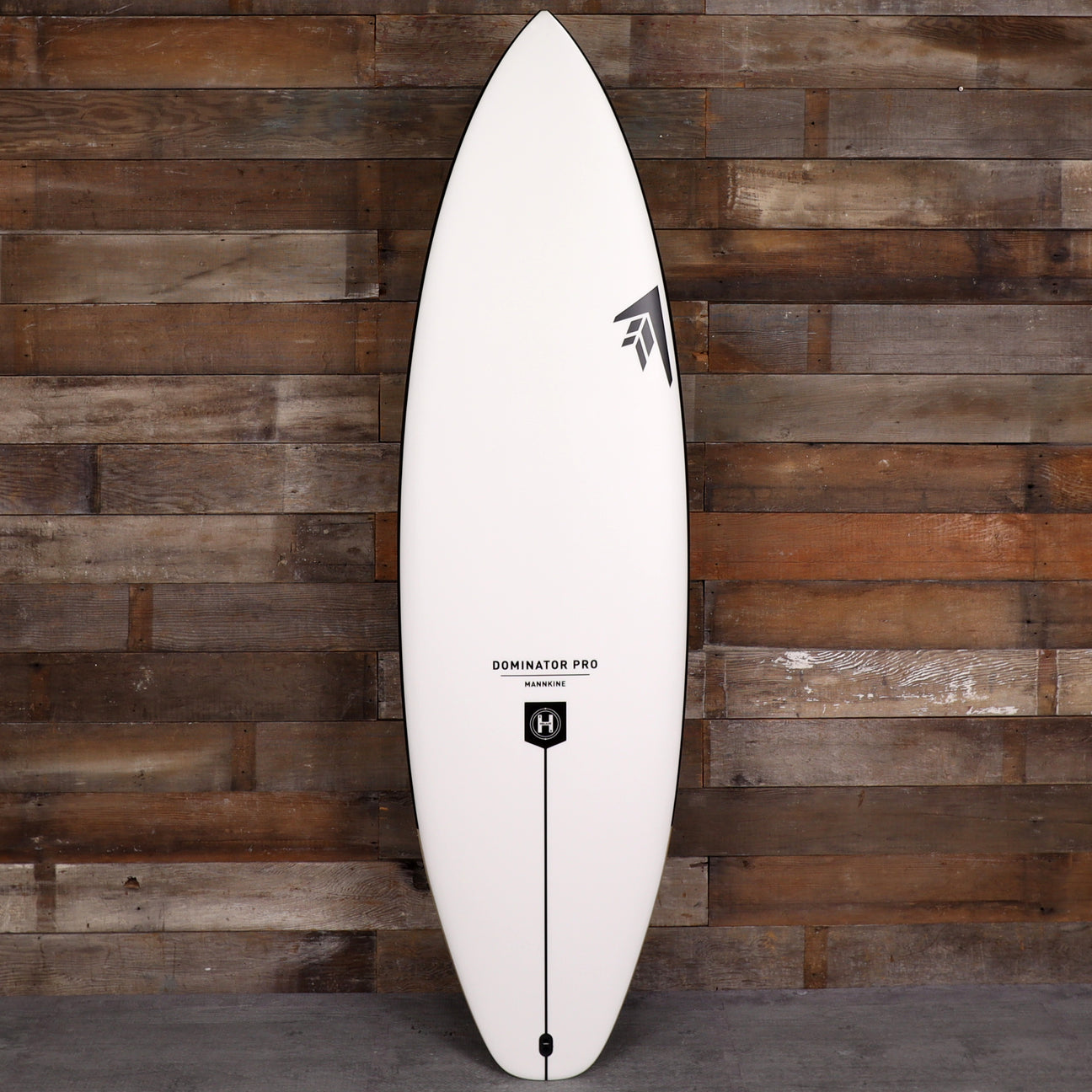 Firewire Surfboards – Cleanline Surf