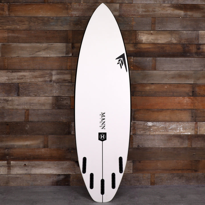Firewire Surfboards – Cleanline Surf