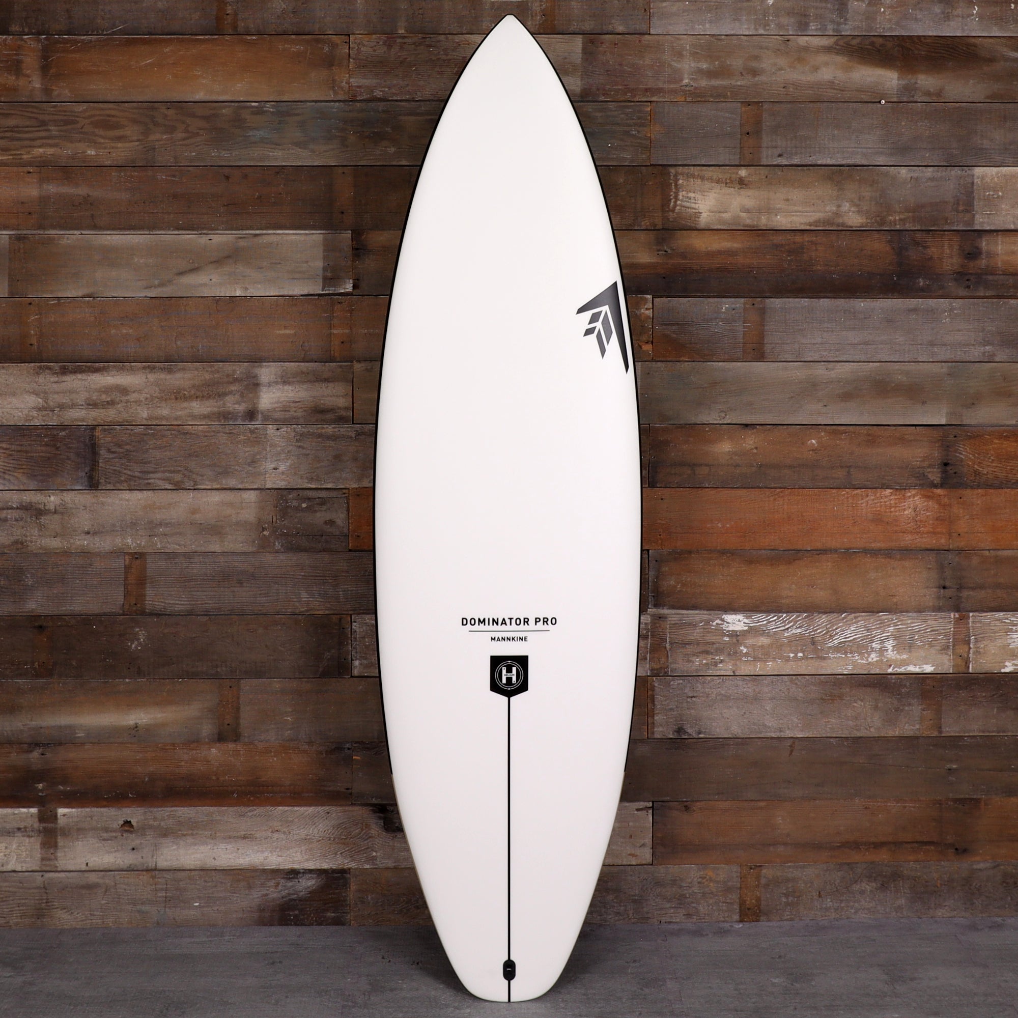 Firewire Surfboards – Cleanline Surf