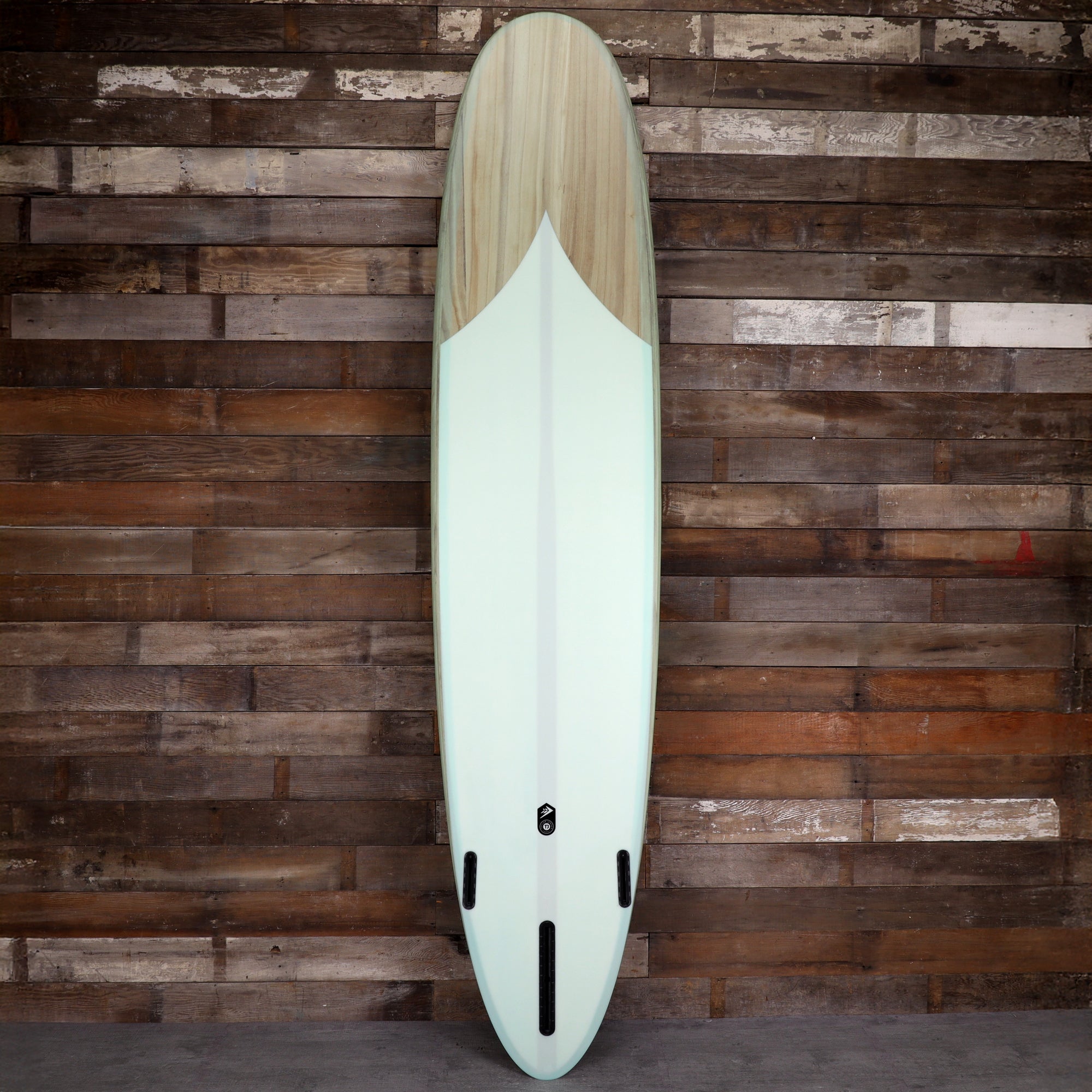 Firewire Surfboards – Cleanline Surf