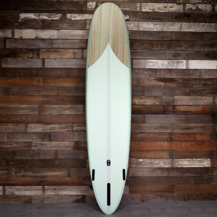 Firewire Surfboards – Cleanline Surf