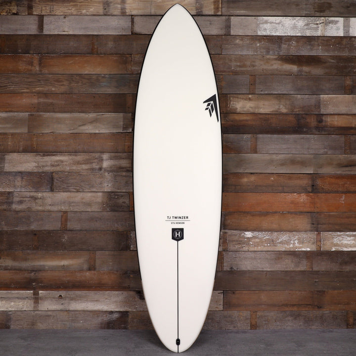 Firewire Surfboards – Cleanline Surf