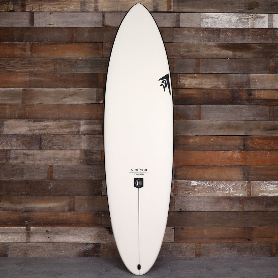 Firewire Surfboards – Cleanline Surf