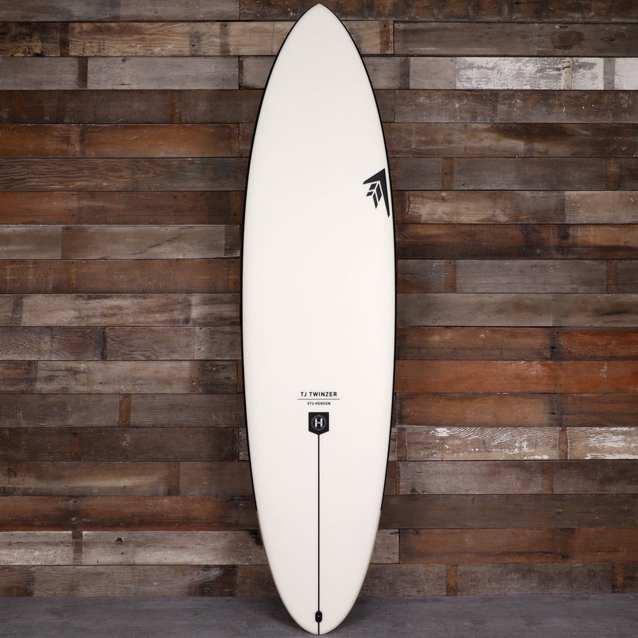 Firewire Surfboards – Cleanline Surf