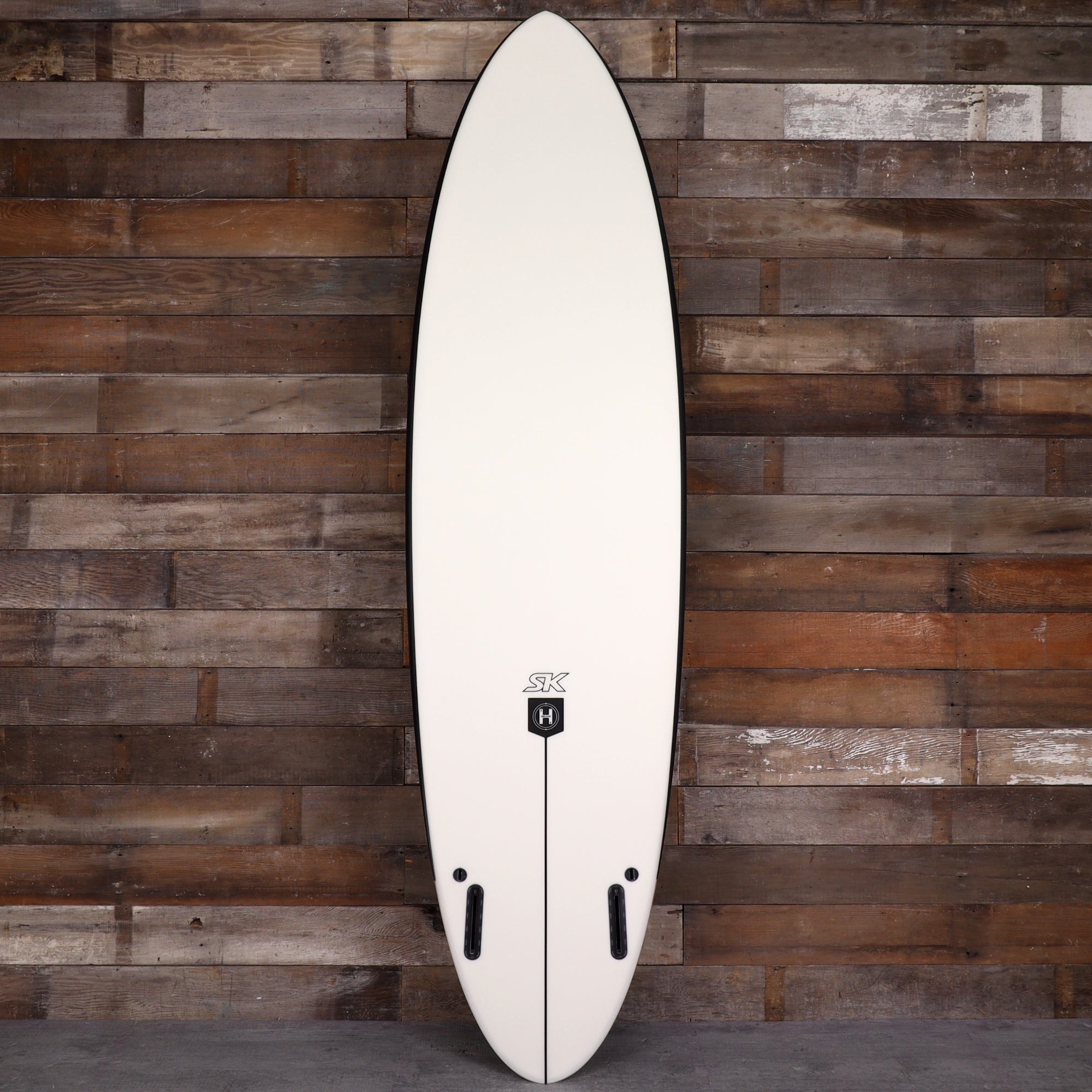 Firewire Surfboards – Cleanline Surf