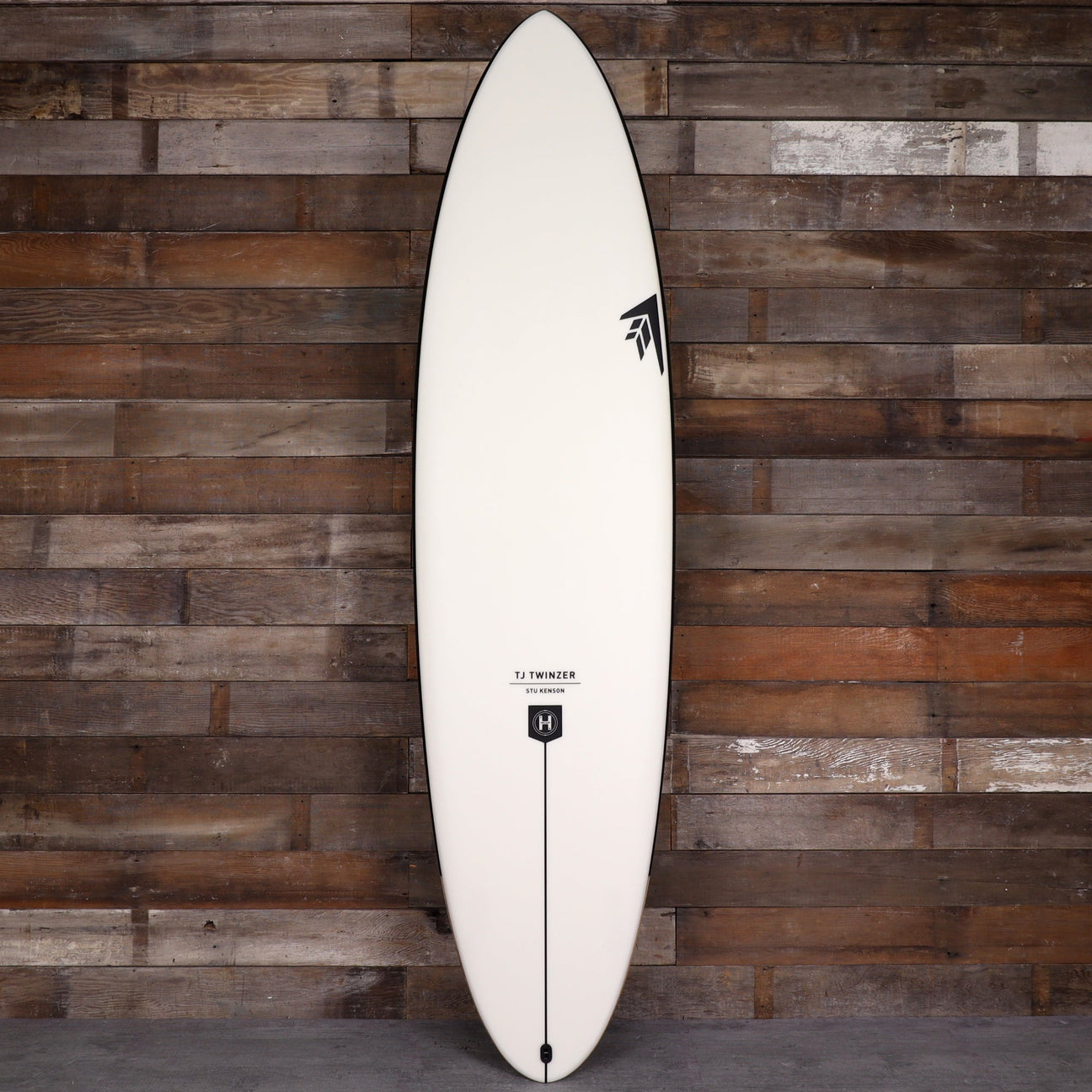 Firewire Surfboards – Cleanline Surf