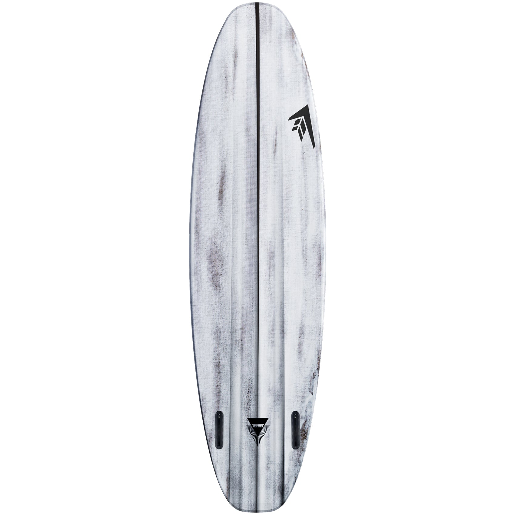 Tomo Designs Surfboards – Cleanline Surf