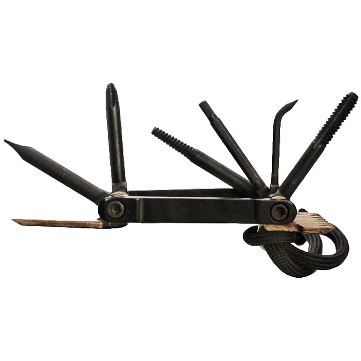 Fix Manufacturing The Kraken Surf Tool – Cleanline Surf