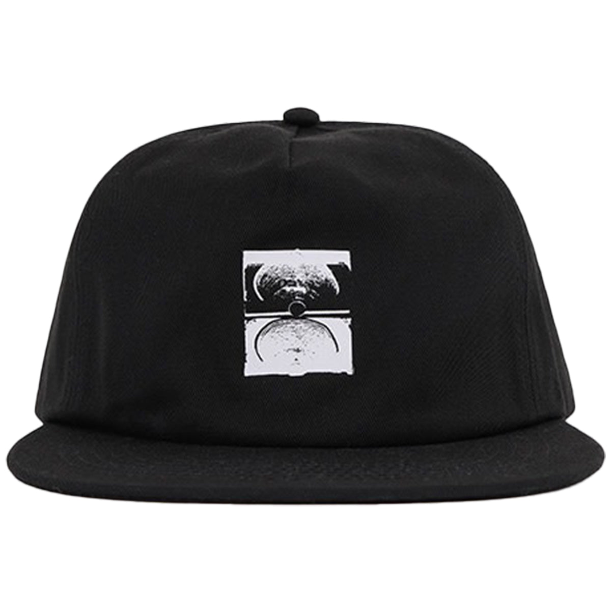 Former Crux Snapback Hat – Cleanline Surf