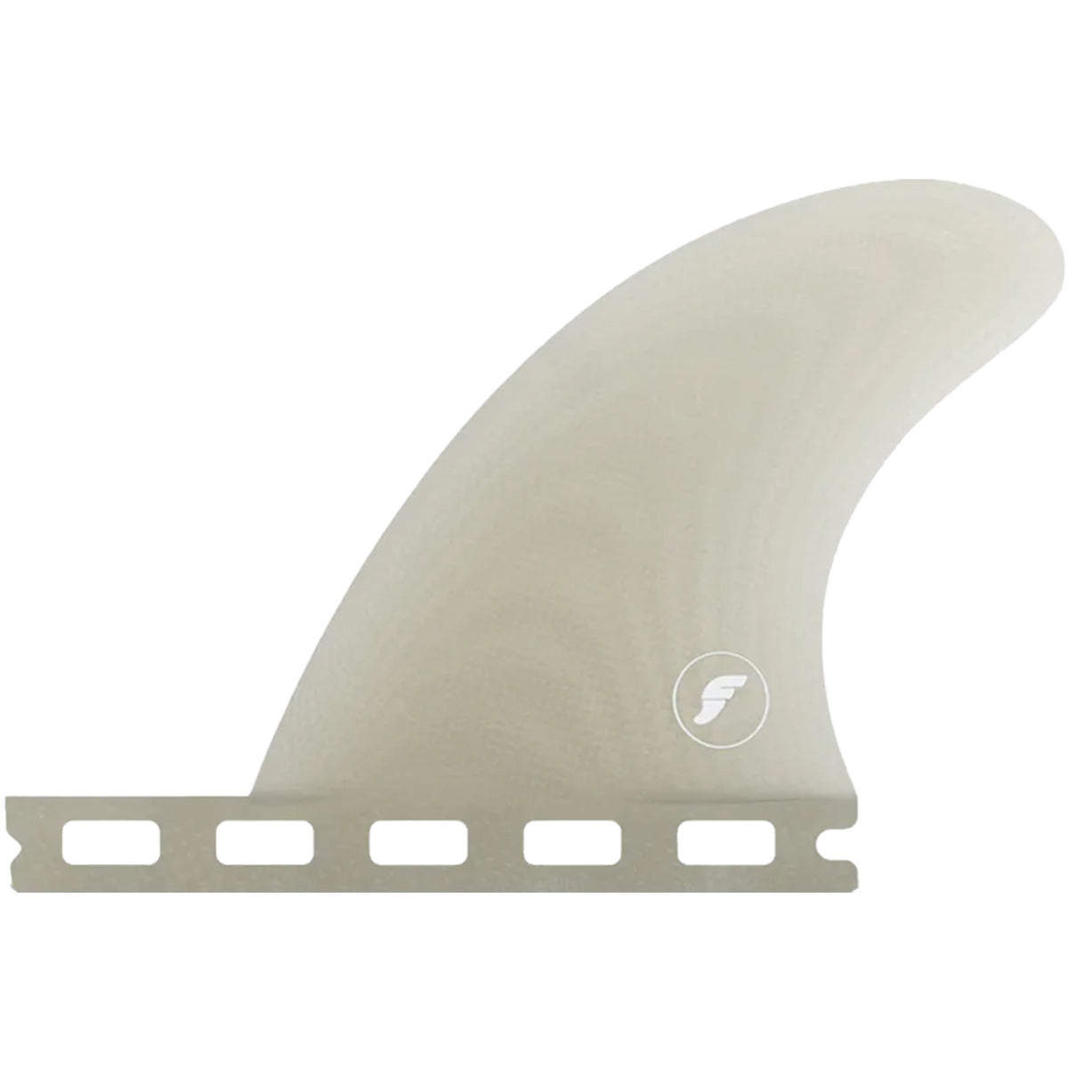 Futures Fins Surfboard Fins – Cleanline Surf