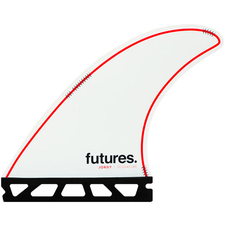 Futures Fins Surfboard Fins – Cleanline Surf