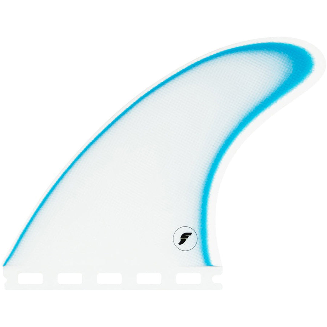Futures Fins Surfboard Fins – Cleanline Surf