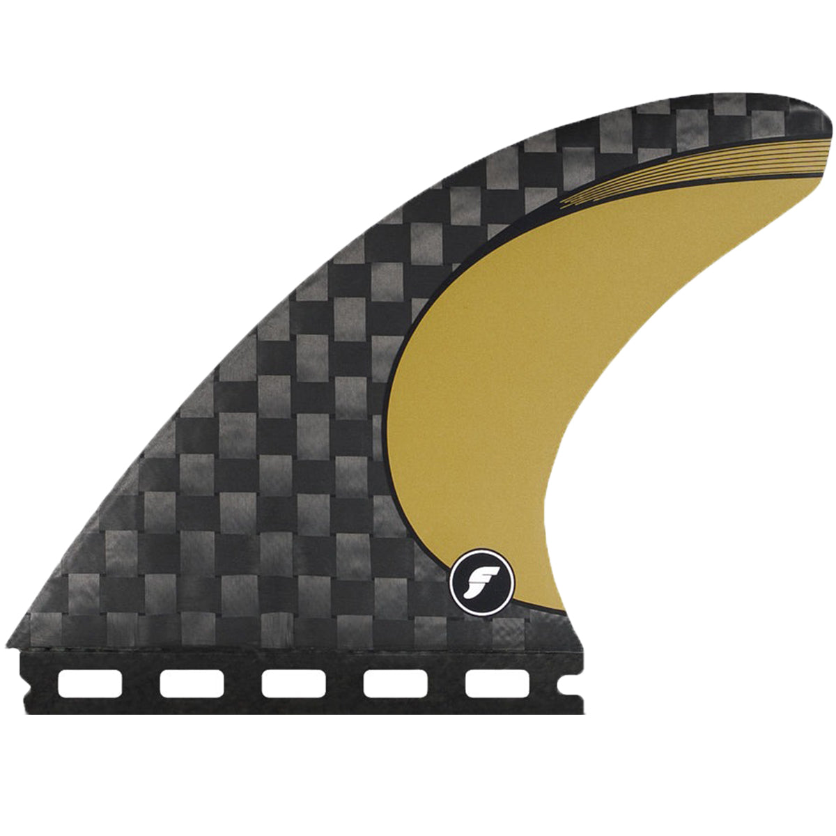 Futures Fins Surfboard Fins – Cleanline Surf