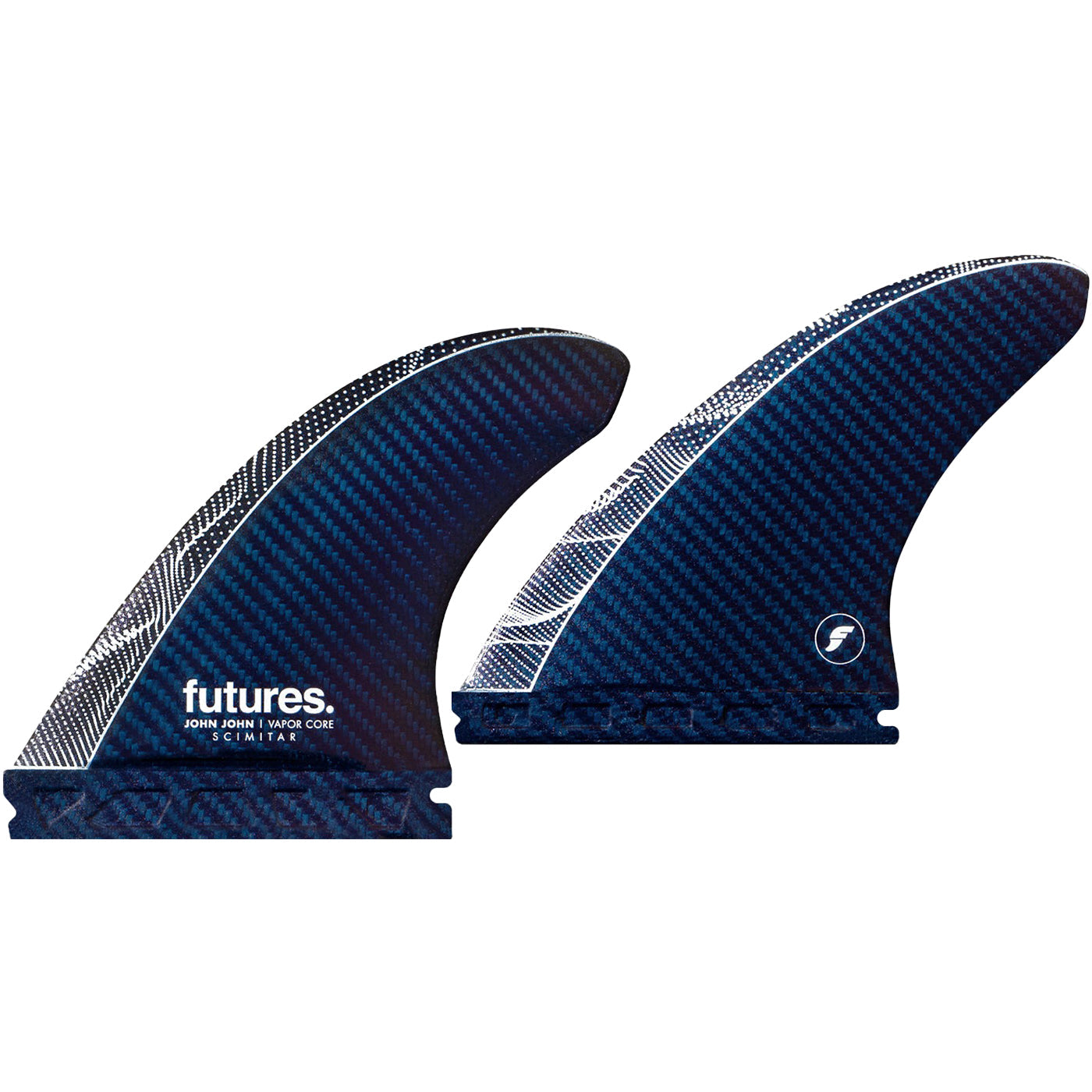 Futures Fins Surfboard Fins – Cleanline Surf
