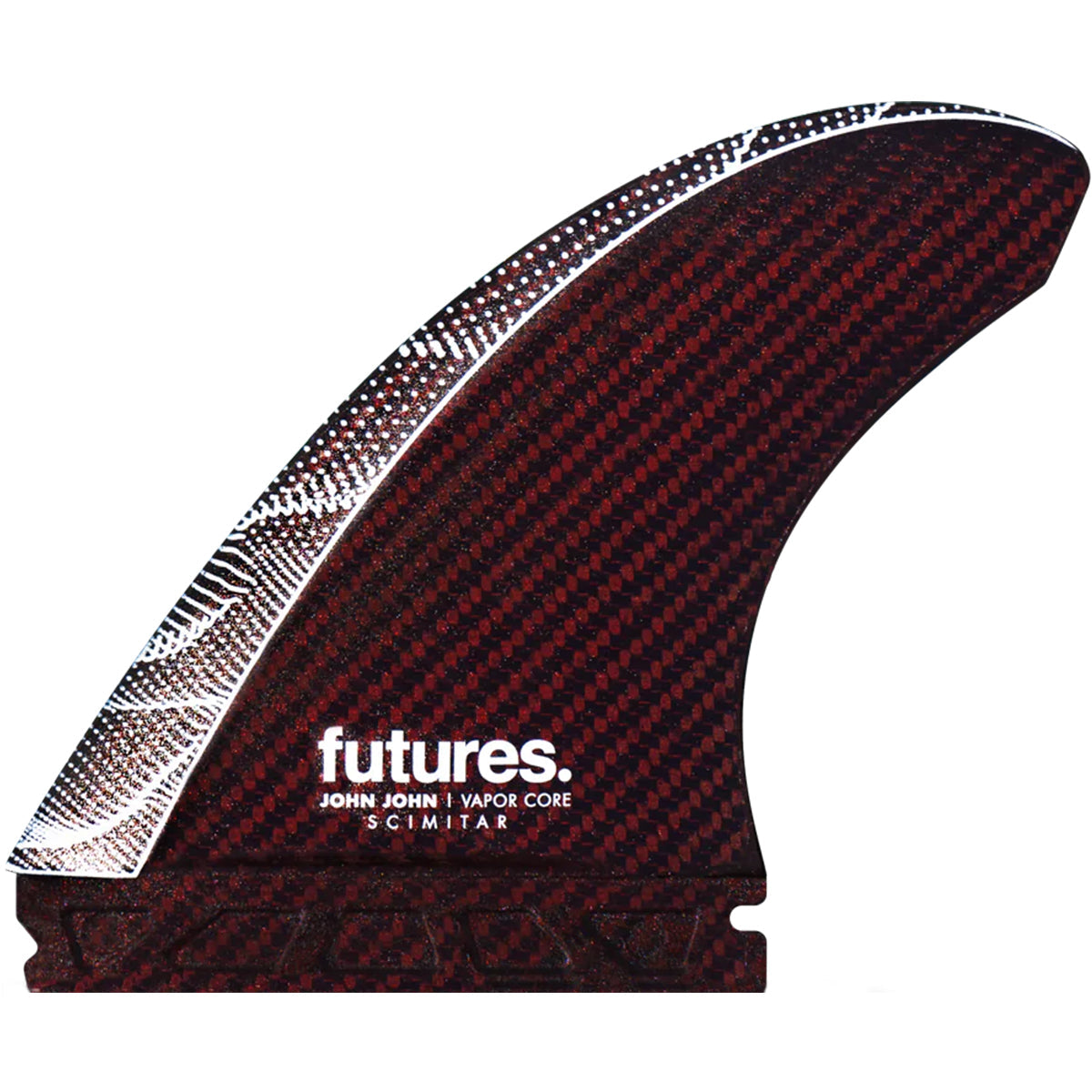 Futures Fins Surfboard Fins – Cleanline Surf