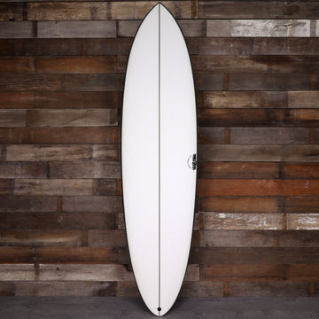 JS Industries Surfboards – Cleanline Surf