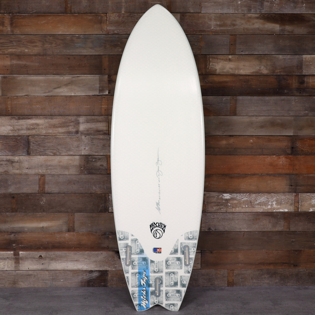 ...Lost Surfboards by Mayhem – Cleanline Surf