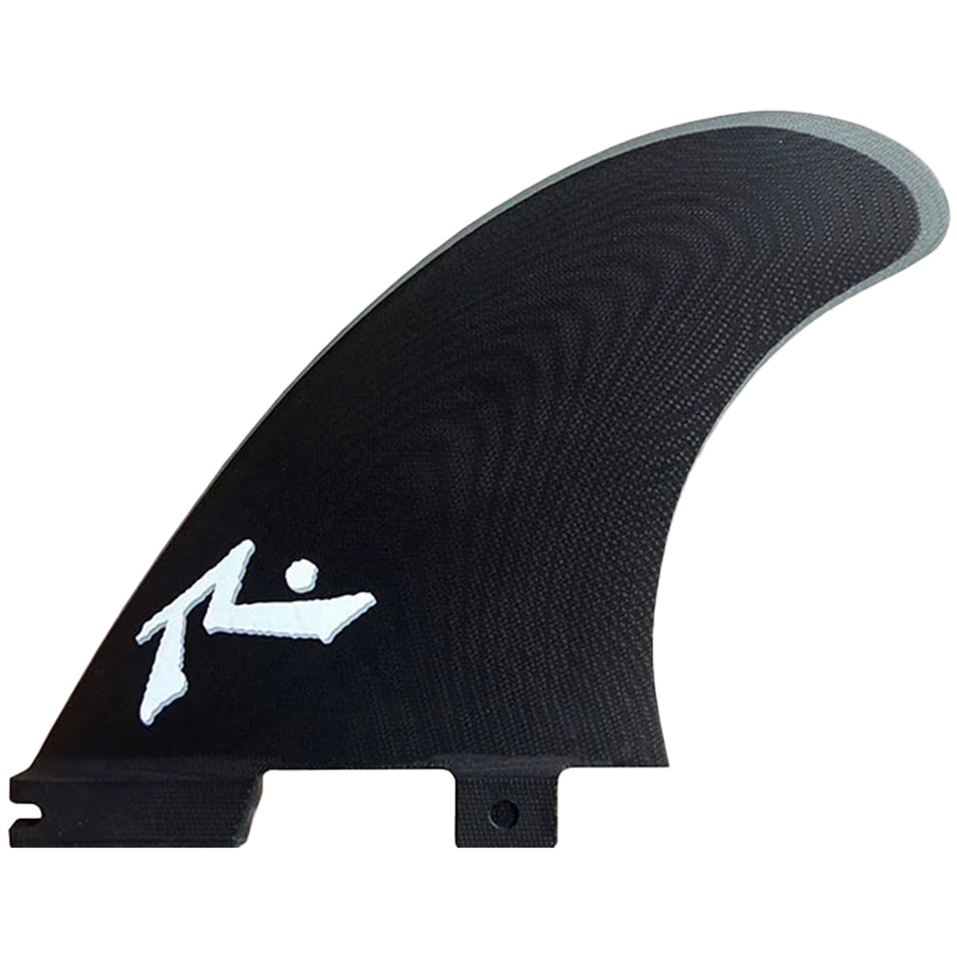 NVS Surfboard Fins – Cleanline Surf