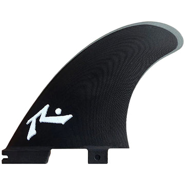 NVS Surfboard Fins – Cleanline Surf