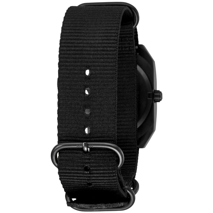 Nixon The Scout Nylon Watch – Cleanline Surf