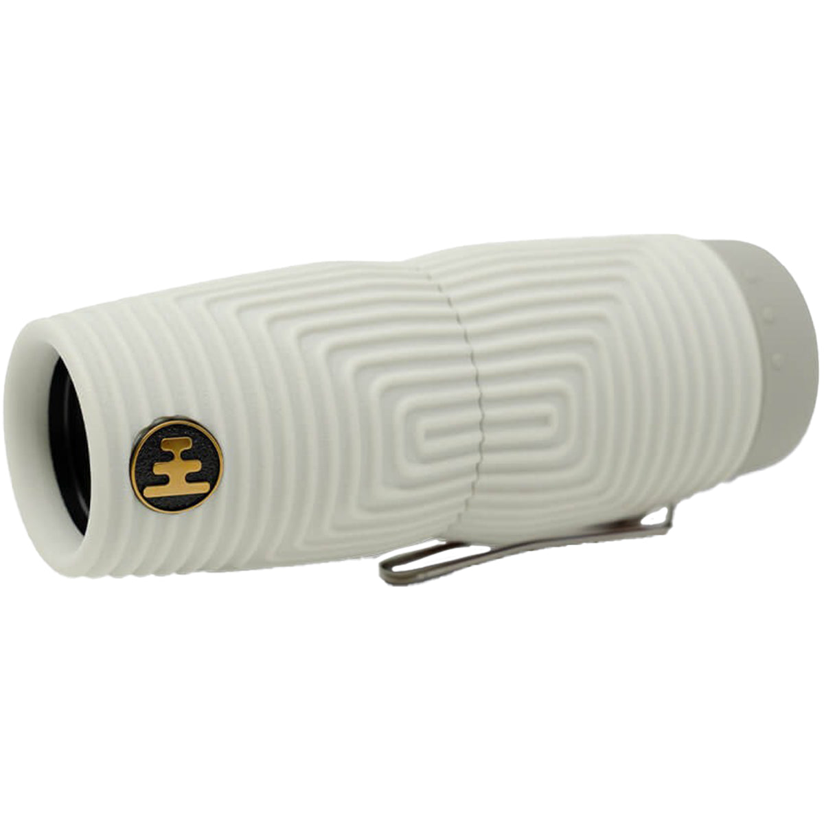 Nocs Provisions Zero Tube 10x25 Waterproof Monocular – Cleanline Surf
