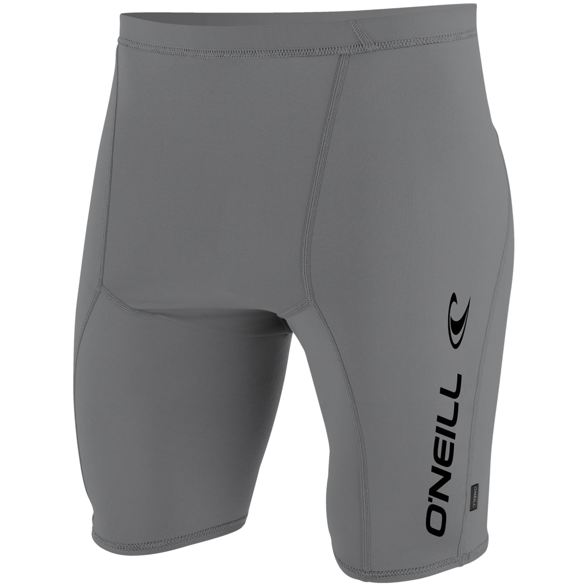 O'Neill Premium Skins Shorts - 2024 – Cleanline Surf