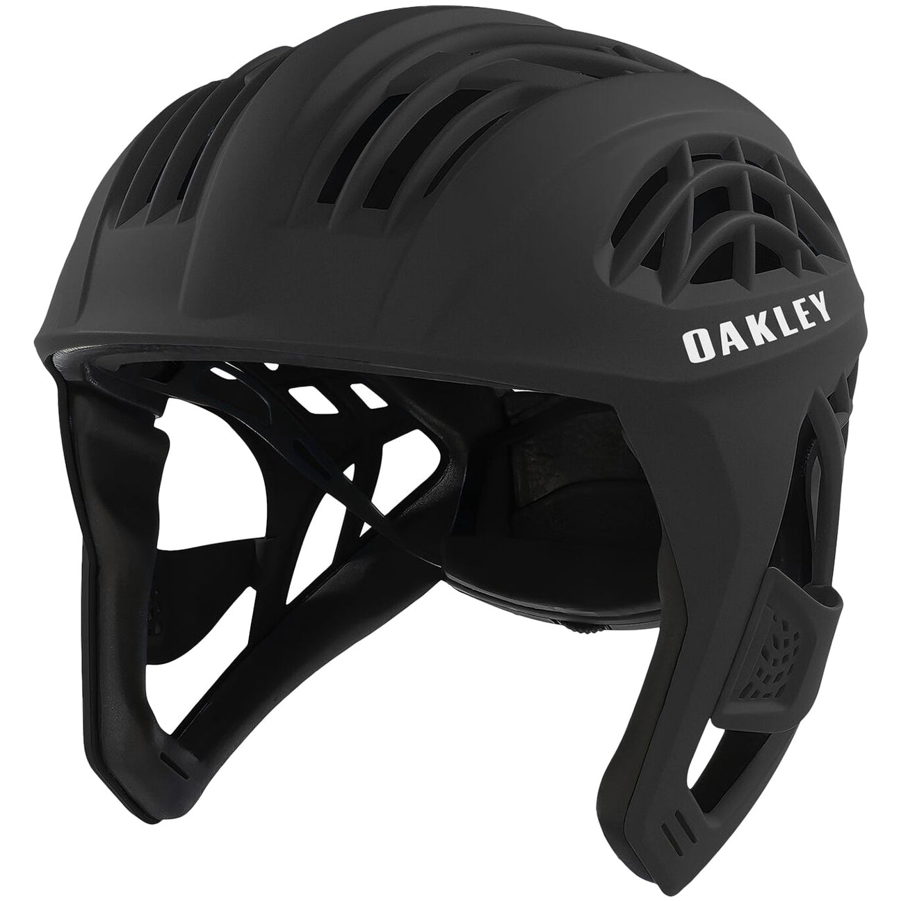 Oakley Surf Helmets & Sunglasses – Cleanline Surf