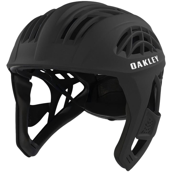 Oakley WTR ICON Surf Helmet – Cleanline Surf