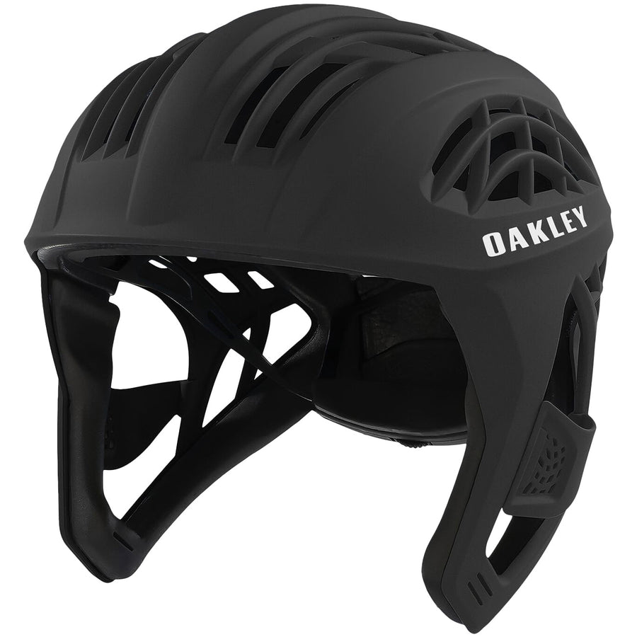 Oakley Surf Helmets & Sunglasses – Cleanline Surf