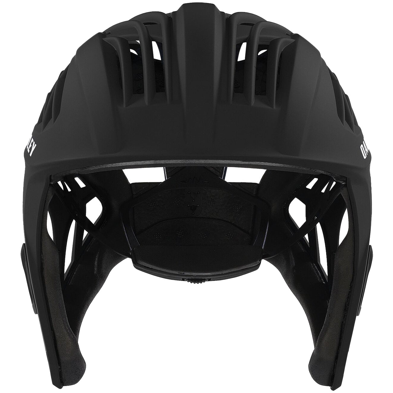 Oakley Surf Helmets & Sunglasses – Cleanline Surf