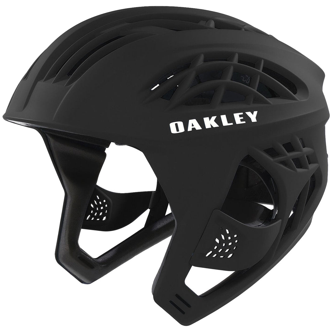 Oakley WTR ICON Surf Helmet – Cleanline Surf