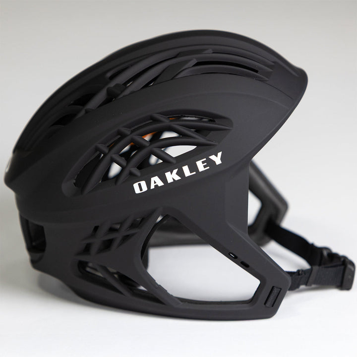 Oakley WTR ICON Surf Helmet – Cleanline Surf