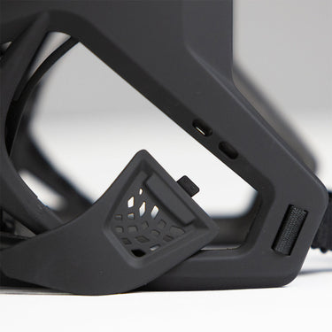 Oakley WTR ICON Surf Helmet – Cleanline Surf