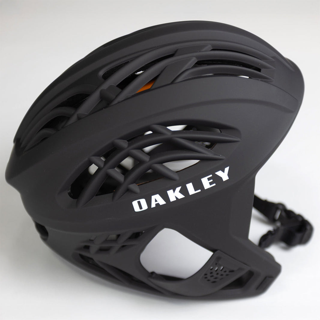 Oakley WTR ICON Surf Helmet – Cleanline Surf