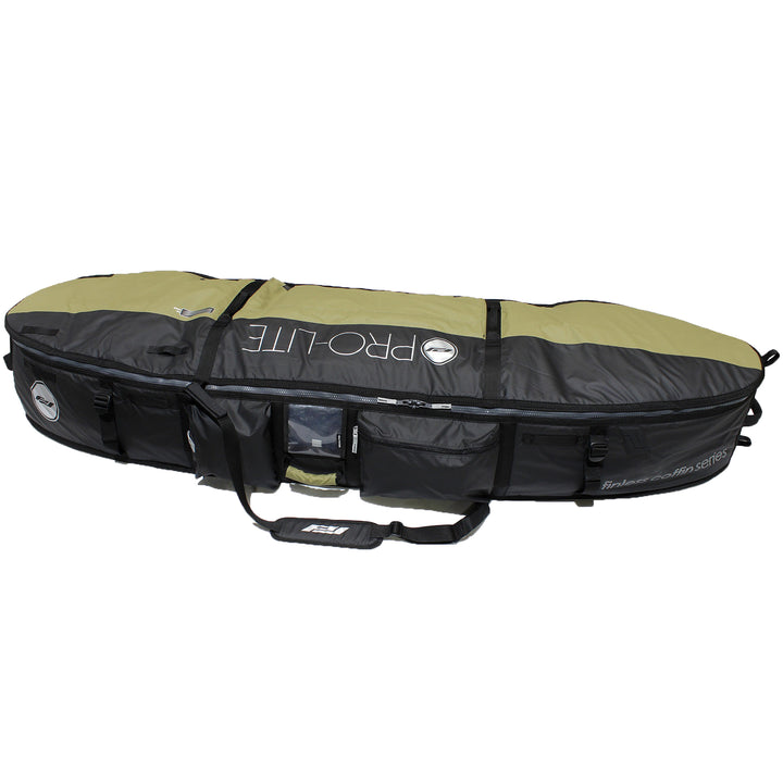 Pro-Lite Surfboard Bags – Cleanline Surf
