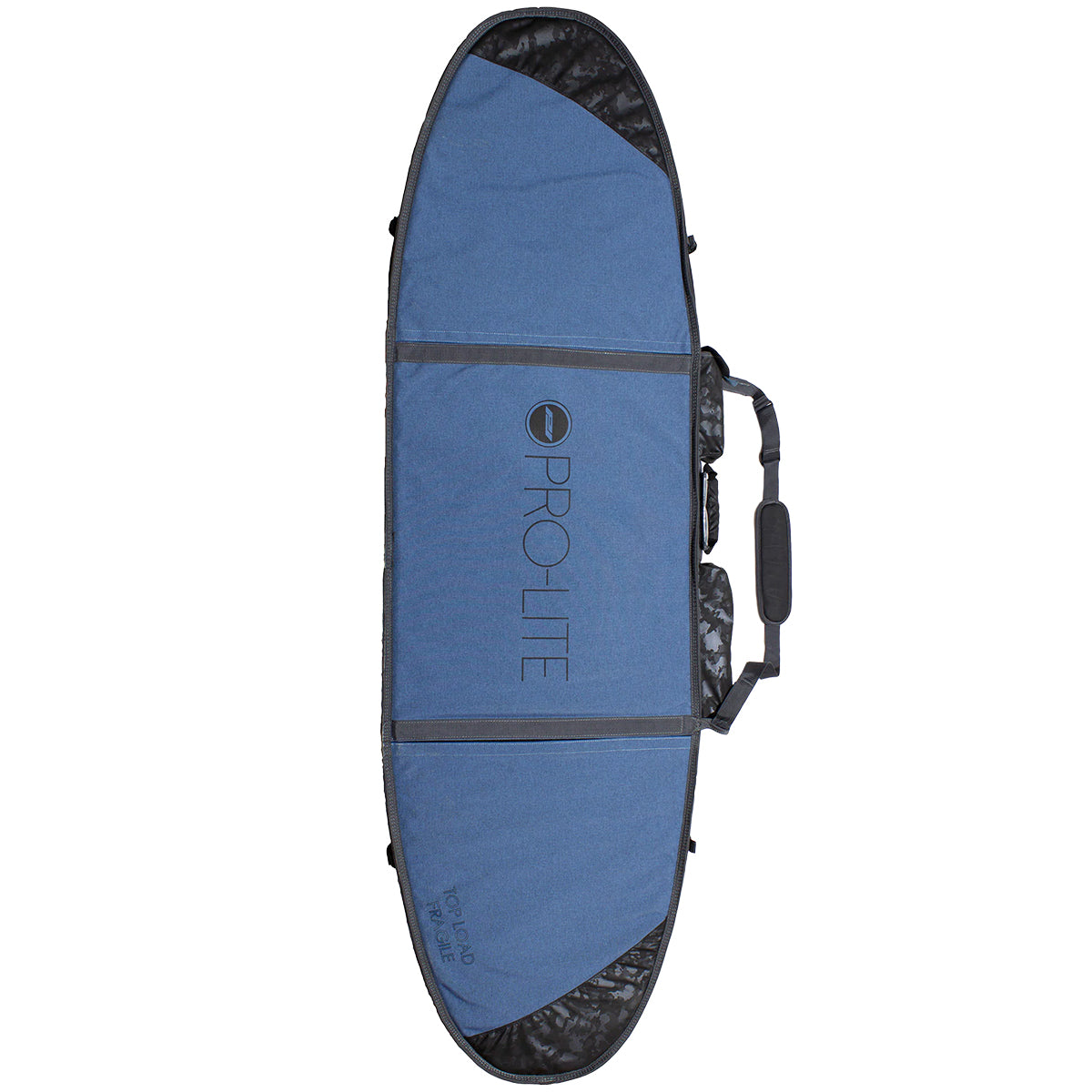 Pro-Lite Surfboard Bags – Cleanline Surf
