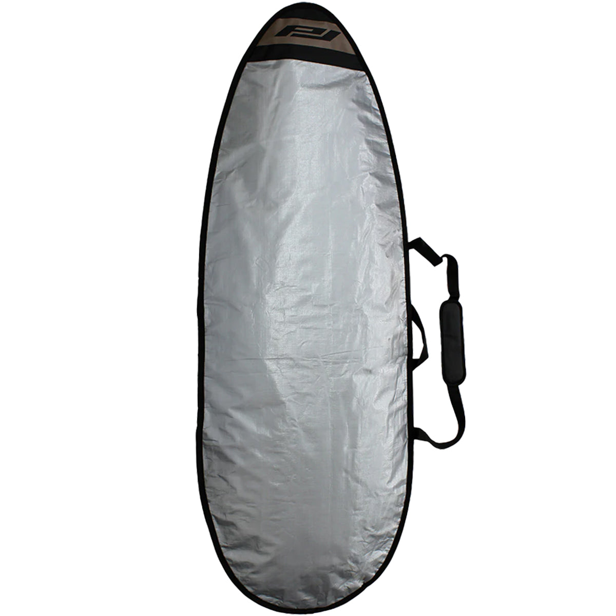 Surfboard Bags & Sock Covers – Cleanline Surf