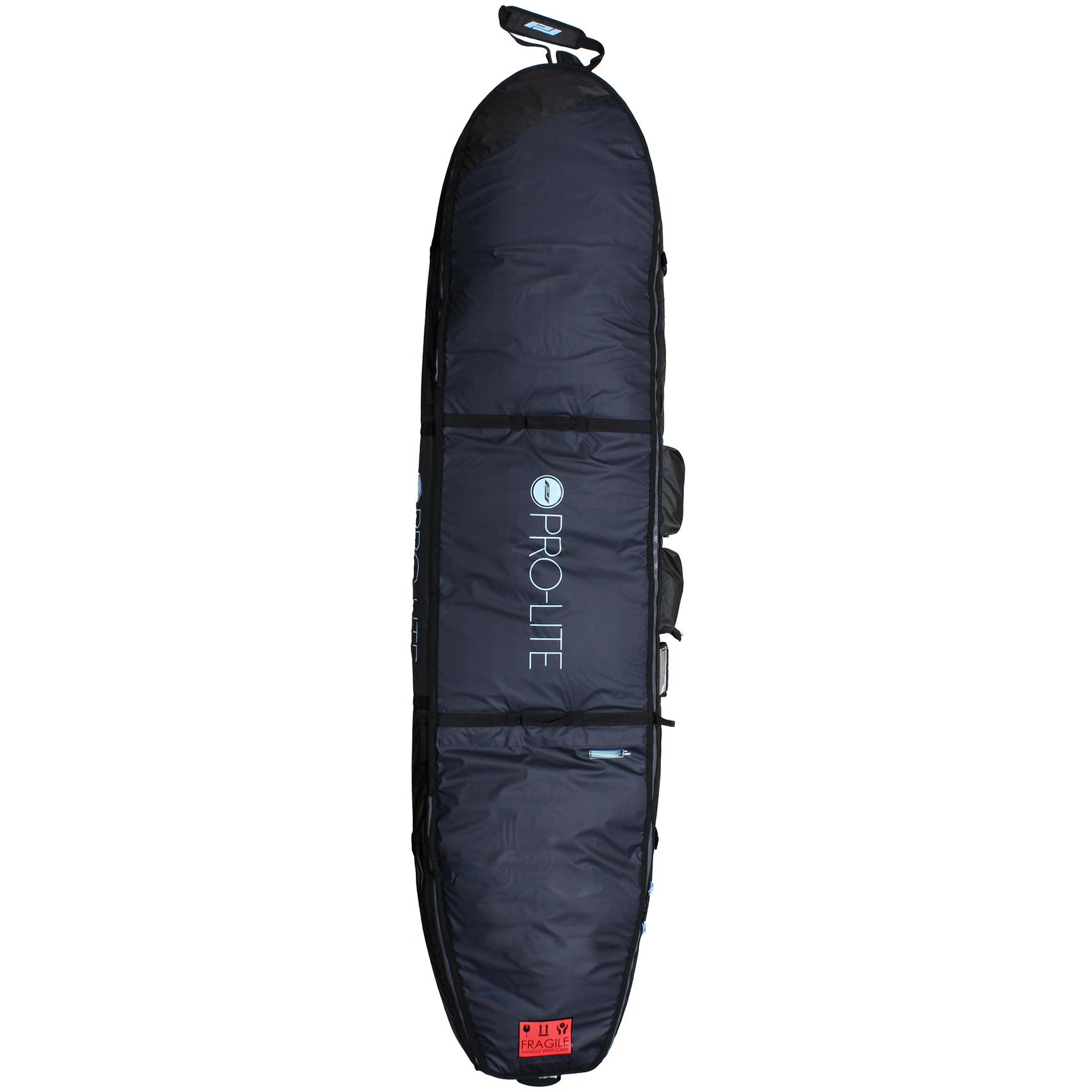 Pro-Lite Surfboard Bags – Cleanline Surf