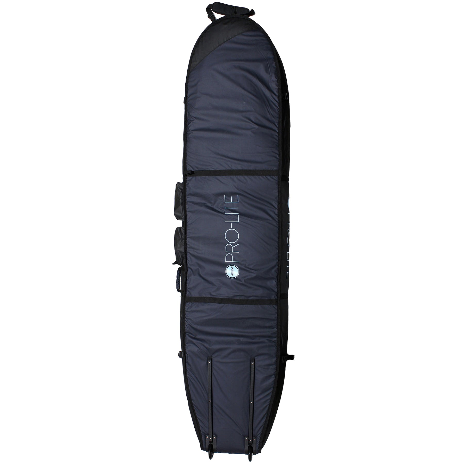 Pro-Lite Surfboard Bags – Cleanline Surf