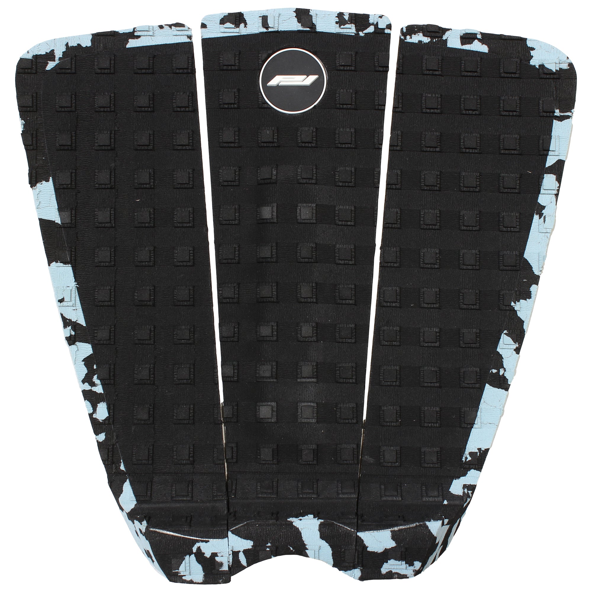 Surfboard Traction Pads – Cleanline Surf