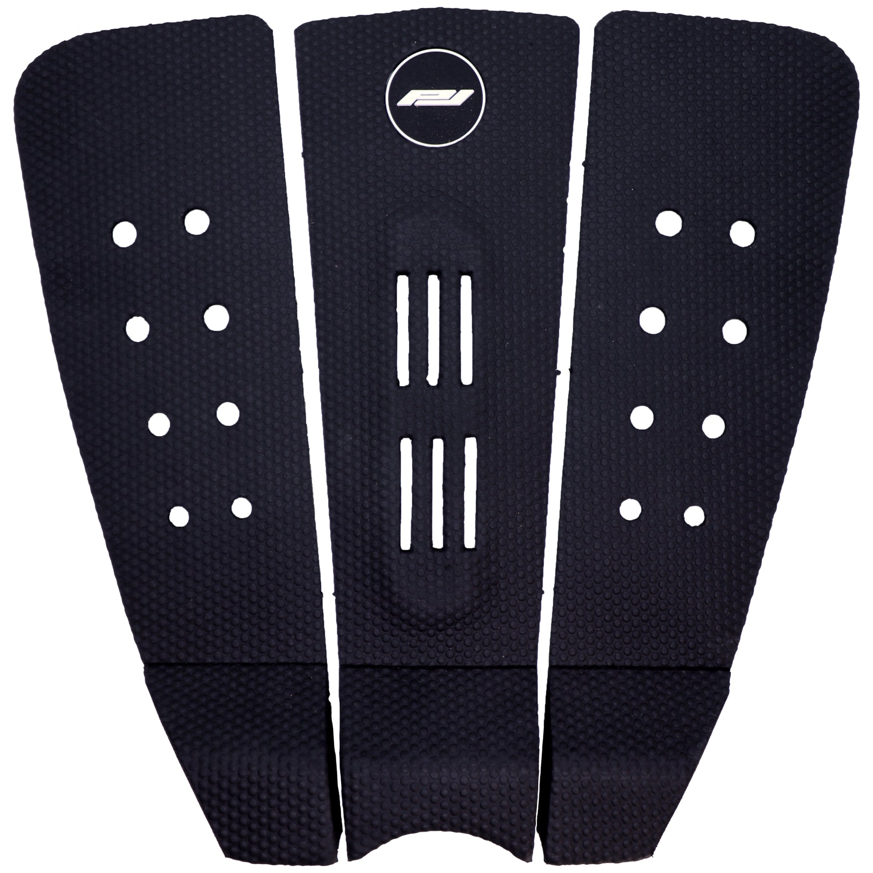 Pro-Lite Timmy Reyes Pro 3-Piece Traction Pad – Cleanline Surf