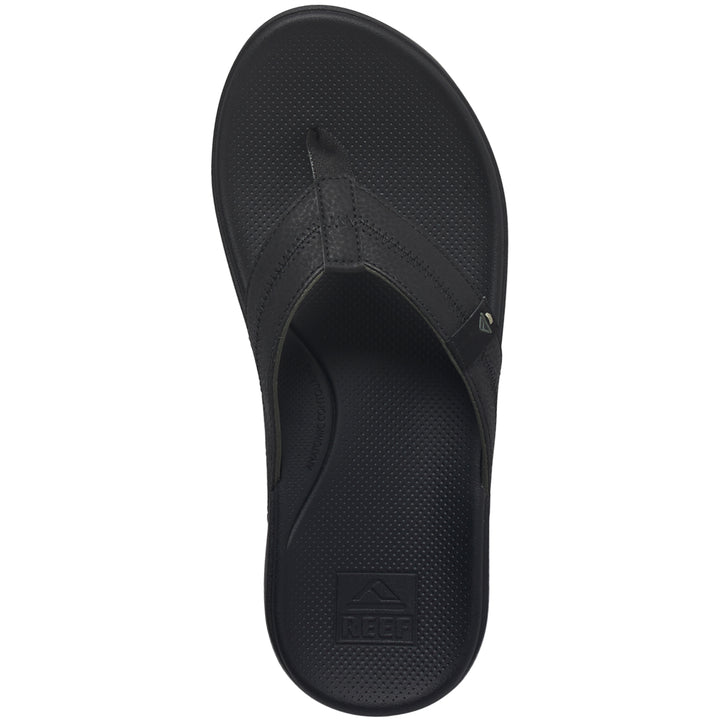 REEF Cushion Phantom 2.0 Sandals – Cleanline Surf